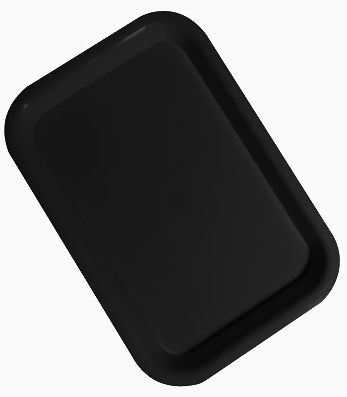 Charola Lisa Grande – Grupo VOR